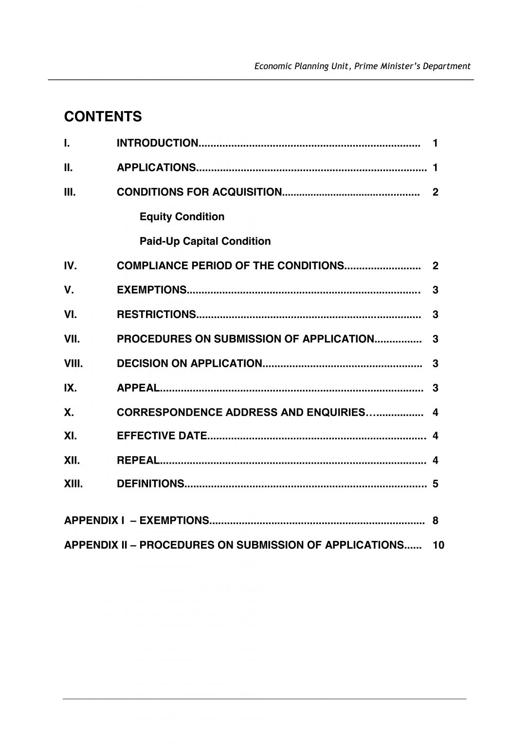 EPU General Guidelines - industrialspace2u