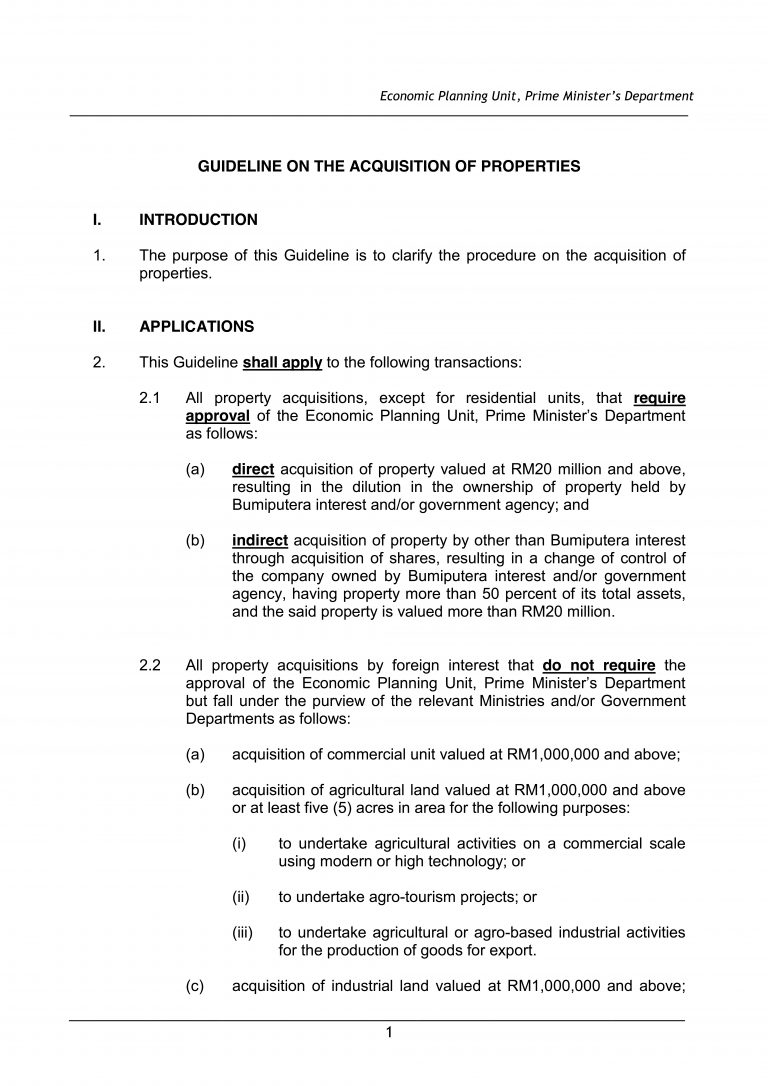 EPU General Guidelines - industrialspace2u